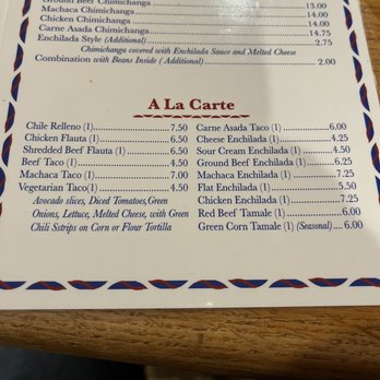 MICHA’S - Updated October 2025 - 102 Photos & 182 Reviews - 2908 S 4th ...