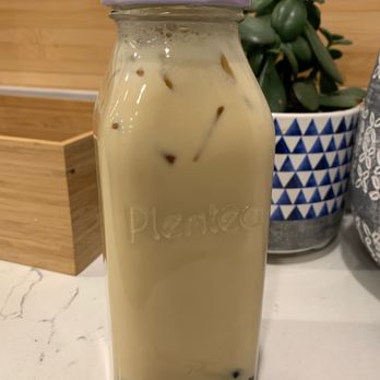 PLENTEA - Updated June 2024 - 2820 Photos & 2130 Reviews - 341 Kearny ...