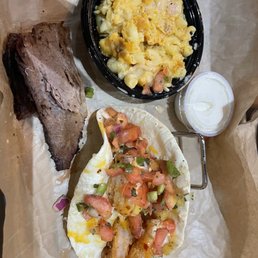 THE FISHIN’ PIG - Updated December 2025 - 159 Photos & 303 Reviews ...