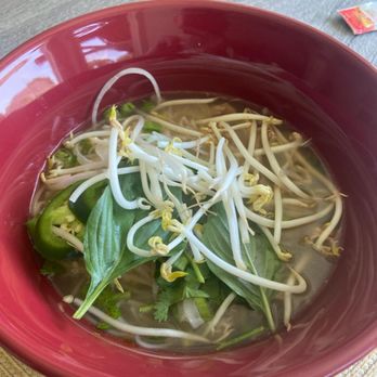 PHO MIDWAY - Updated August 2025 - 284 Photos & 221 Reviews - 17610 ...