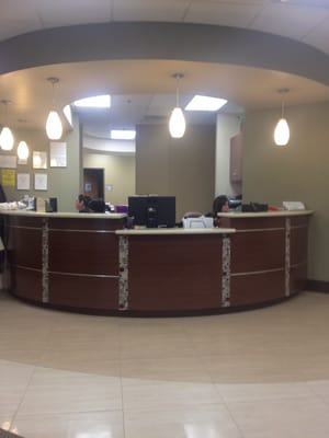 TSAOG ORTHOPAEDICS-QUARRY AREA - Updated December 2025 - 20 Photos & 56 ...