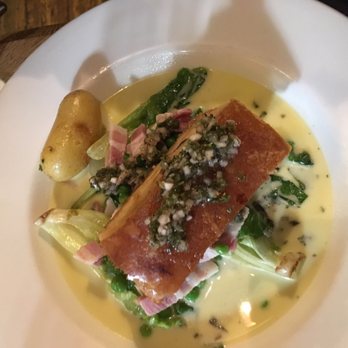 TURL STREET KITCHEN - Updated September 2025 - 46 Photos & 48 Reviews ...