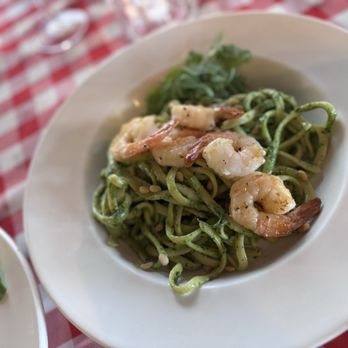 Reserve now at Red Thread - Cocktail Bars - Updated June 2025 - 110 ...