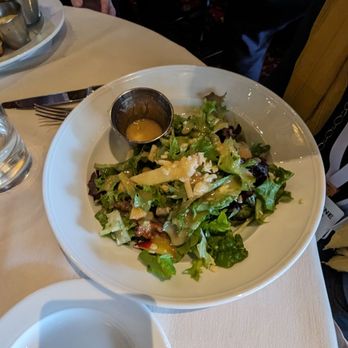 THE HAMILTON - Updated May 2024 - 4393 Photos & 3493 Reviews - 600 14th ...