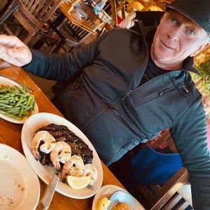 THE WALPACK INN - 719 Photos & 257 Reviews - 7 National Park Service Rd ...