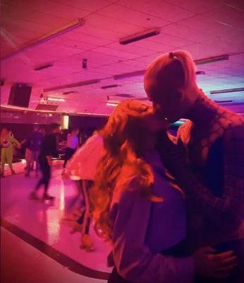 CLASSIC FUN CENTER - Updated December 2025 - 58 Photos & 52 Reviews ...