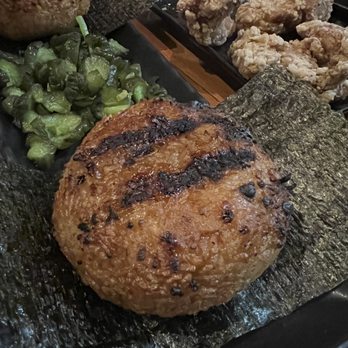 ISSIAN - Updated April 2024 - 1159 Photos & 501 Reviews - 1618 N 45th ...