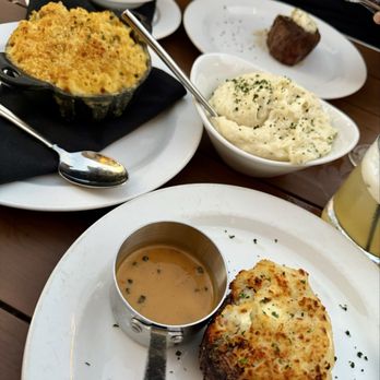 13 PRIME STEAK - Updated December 2025 - 1047 Photos & 636 Reviews ...