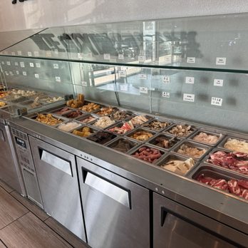 YIN TANG - Updated December 2024 - 248 Photos & 109 Reviews - 2528 Old ...