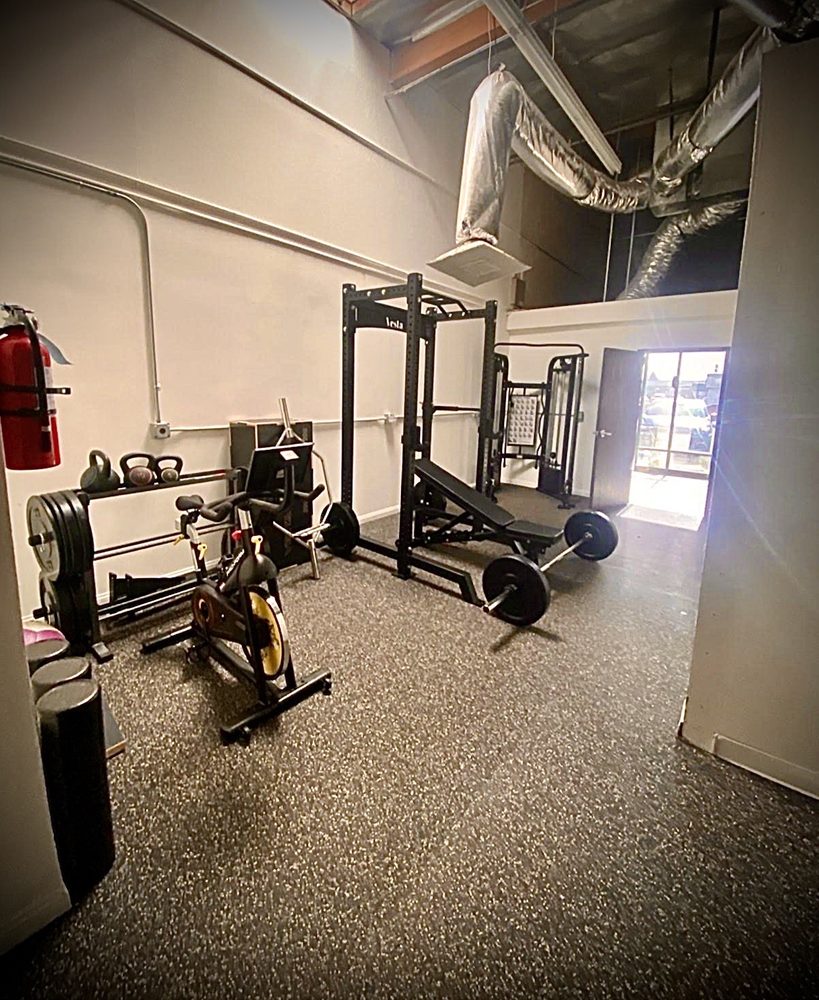 ZPP BASEBALL SOFTBALL FACILITY - TEMP. CLOSED - Updated October 2025 ...