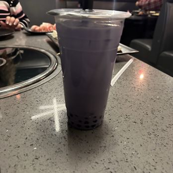 KPOT KOREAN BBQ & HOT POT - Updated December 2025 - 316 Photos & 276 ...