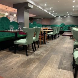 INDIA AT TIME SQUARE - Updated July 2025 - 157 Photos & 130 Reviews ...