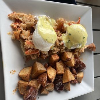 DOCKSIDE KITCHEN - Updated June 2025 - 239 Photos & 191 Reviews - 228 ...