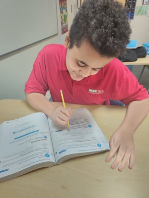 ACES TECHNICAL CHARTER SCHOOL - Updated December 2025 - 11 Reviews ...