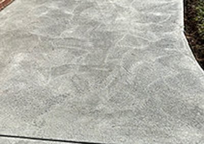 GIO RED DIAMOND CONSTRUCTION - Updated November 2025 - Request ...