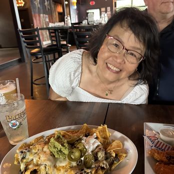 BULL SMITH’S TAVERN - Updated December 2025 - 48 Photos & 70 Reviews ...