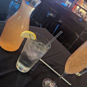 THE SOCIETY RESTAURANT AND LOUNGE - Updated October 2024 - 639 Photos ...