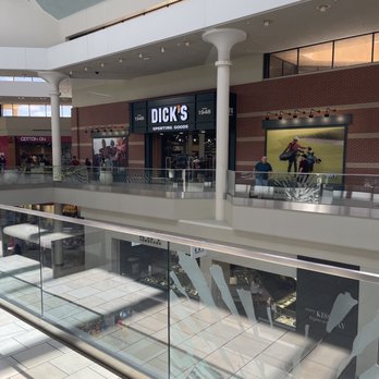 TUCSON MALL - Updated December 2025 - 211 Photos & 120 Reviews - 4500 N ...