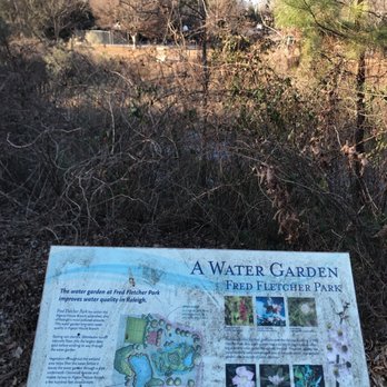 FRED FLETCHER PARK - Updated December 2025 - 50 Photos - 802 Clay St ...