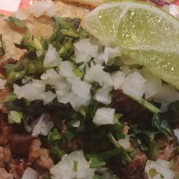 TACOS AND TEQUILA - EL CORRAL - Updated July 2024 - 53 Photos & 15 ...