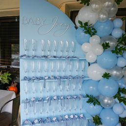 PESTO ITALIAN BISTRO - Updated December 2025 - 206 Photos & 355 Reviews ...