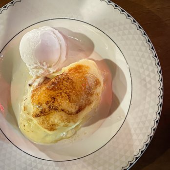 NIU KITCHEN - 711 Photos & 472 Reviews - 104 NE 2nd Ave, Miami, Florida ...