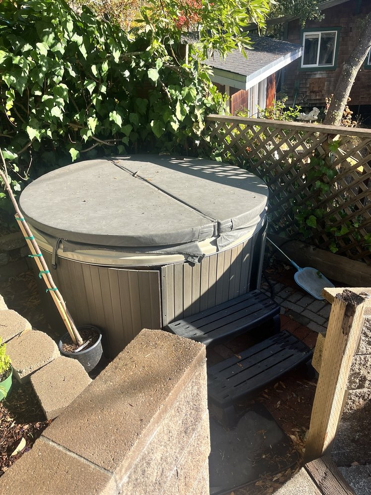 THE GOOD SAMARITAN GENERAL MAINTENANCE - Updated April 2025 - 36 Photos ...