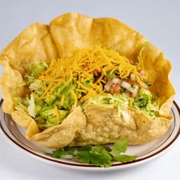 BEAVER TACO - Updated July 2024 - 222 Photos & 322 Reviews - 1451 S ...