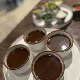 BRAVIS - Updated July 2025 - 293 Photos & 278 Reviews - 2815 Winners ...