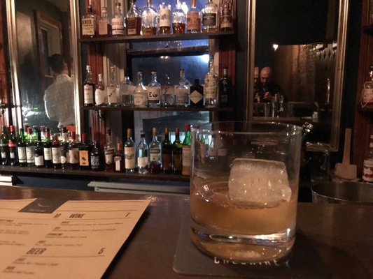 CHESHIRE - 115 Photos & 106 Reviews - Cocktail Bars - 647 S Ave ...