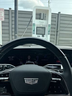 WALMART SUPERCENTER - Updated November 2025 - 13 Photos - 2150 Main St ...