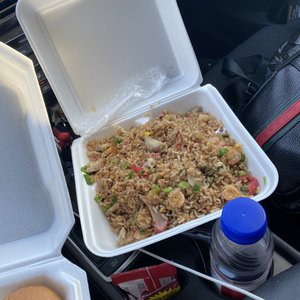 RAMEY’S MARKETPLACE - GAUTIER - Updated May 2025 - 15 Reviews - 2525 ...