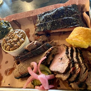 CREEKSIDE BBQ - Updated October 2024 - 112 Photos & 127 Reviews - 910 ...