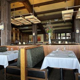 ISLAND PRIME - Updated December 2025 - 4083 Photos & 2862 Reviews - 880 ...