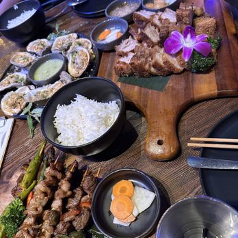 HEM KITCHEN AND BAR - Updated August 2024 - 1239 Photos & 284 Reviews ...