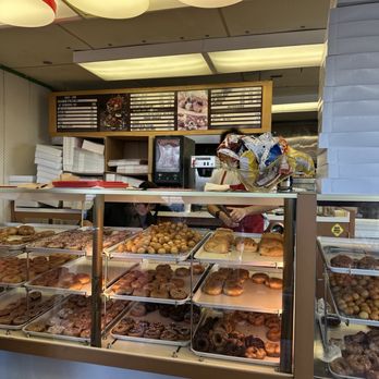 FRESH DONUT & DELI - Updated January 2026 - 282 Photos & 426 Reviews ...