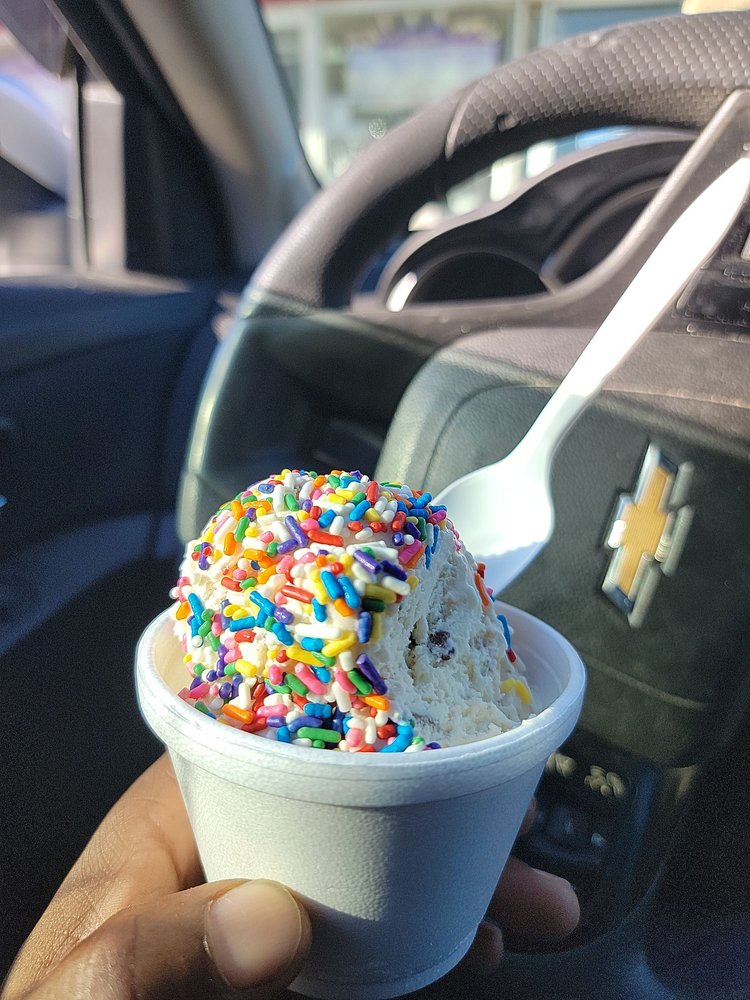 CASTLE GATE FARMS - Updated October 2025 - 13 Photos & 19 Reviews - 67 ...