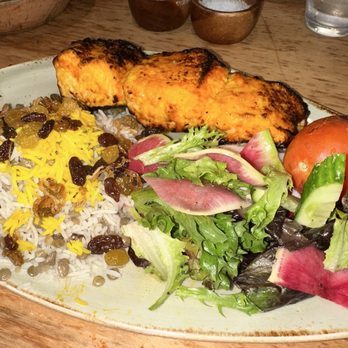 RUMI’S KITCHEN - Updated July 2025 - 1271 Photos & 971 Reviews - 7105 ...