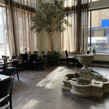 THE FRIARS TABLE - Updated October 2025 - 70 Photos & 27 Reviews - 1305 ...