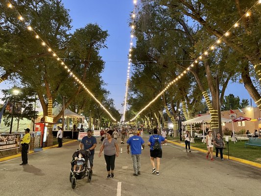 NEW MEXICO STATE FAIR - Updated September 2025 - 295 Photos & 55 ...