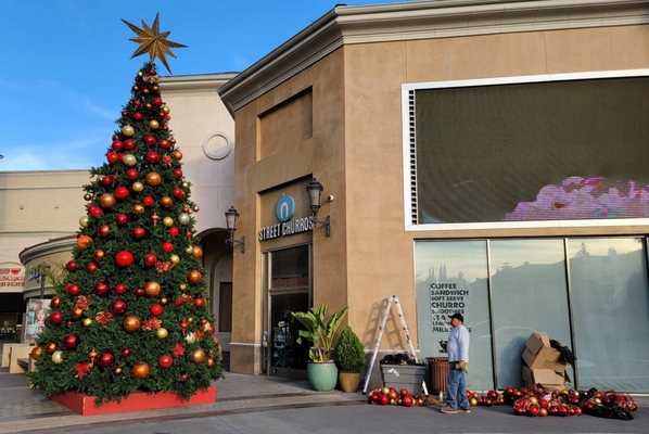 ATLANTIC TIMES SQUARE - Updated October 2025 - 217 Photos & 123 Reviews ...