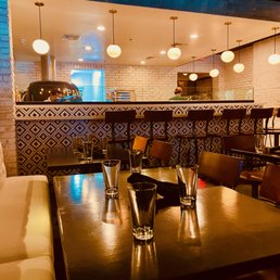 PA’LA DOWNTOWN - Updated May 2025 - 737 Photos & 270 Reviews - 132 E ...