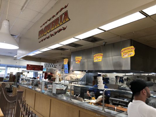 CHAVEZ SUPERMARKET & TAQUERIA - 326 Photos & 251 Reviews - 2327 McKee ...