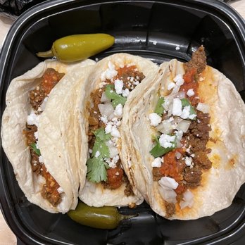 PLANT BASED BOSS - Updated September 2025 - 41 Photos & 30 Reviews ...