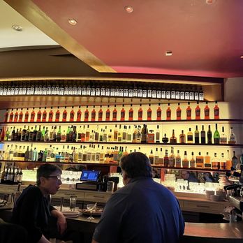 NIZZA - Updated February 2026 - 875 Photos & 1026 Reviews - 630 9th Ave ...