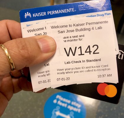 KAISER PERMANENTE MEDICAL CENTER - Updated December 2025 - 27 Photos ...