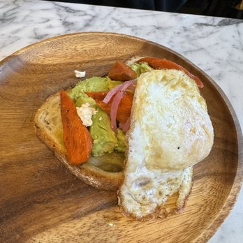 LEGACY COFFEE - Updated March 2025 - 193 Photos & 67 Reviews - 2606 ...