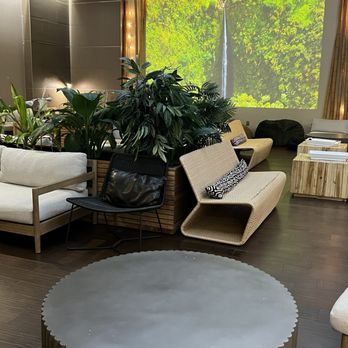 ISLAND SPA & SAUNA - Updated August 2024 - 1364 Photos & 932 Reviews ...