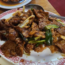 FU WING LOW - Updated August 2024 - 310 Photos & 510 Reviews - 16545 ...