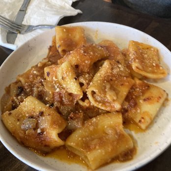 URBANO MODERN ITALIAN - Updated March 2025 - 126 Photos & 144 Reviews ...